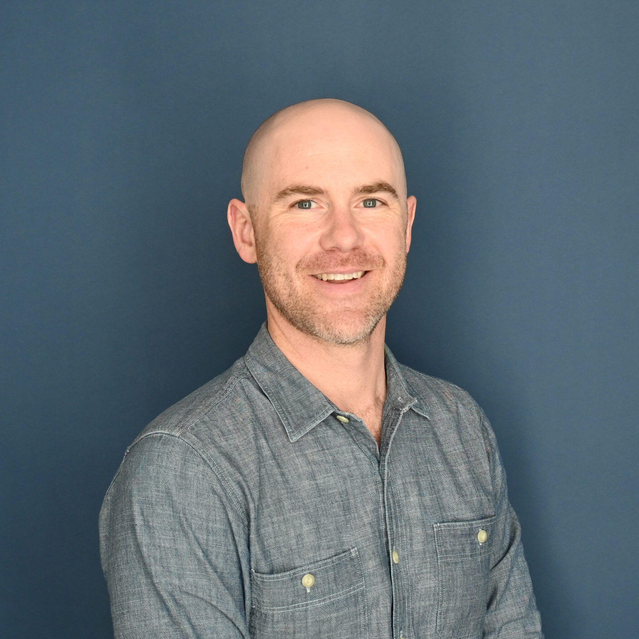 About Us | BettrData